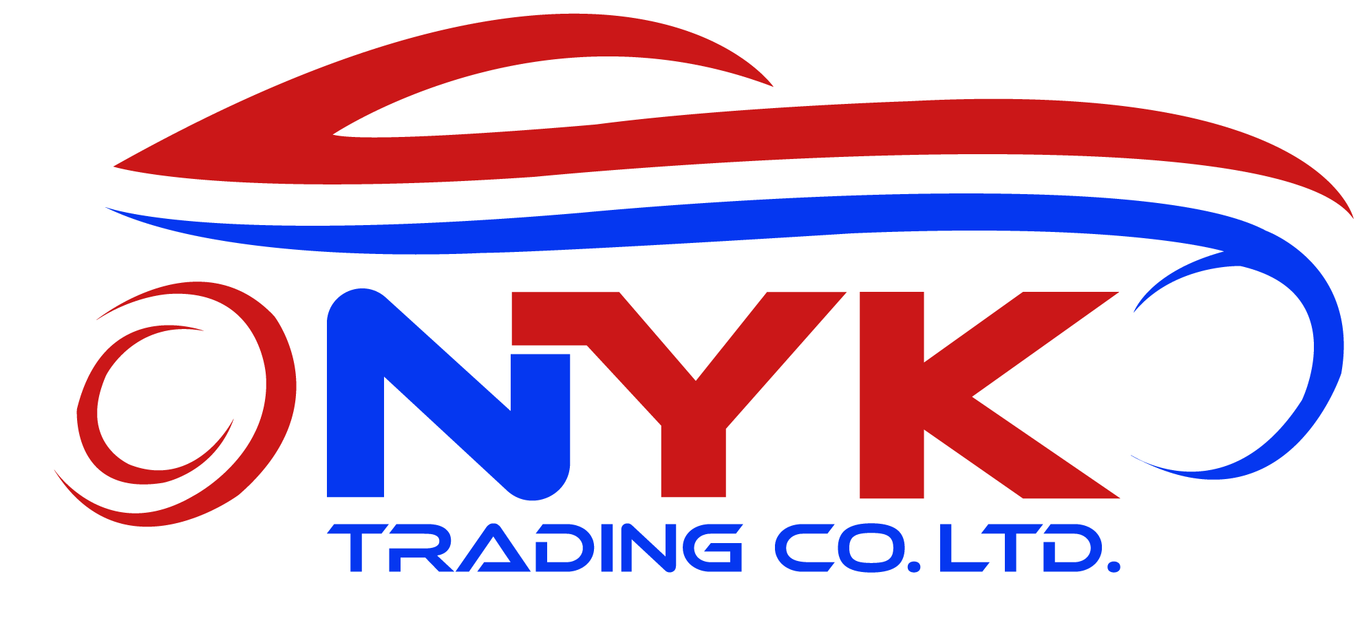 Biggest Vehicles Suppliers in Japan - NYK Trading